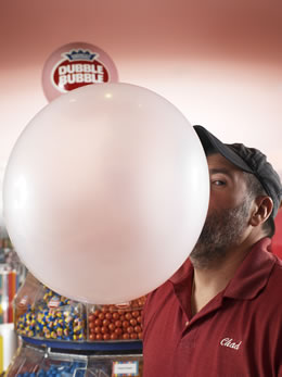 los guinness world records: ¿Cómo puedo conseguir un récord de Guinness ...